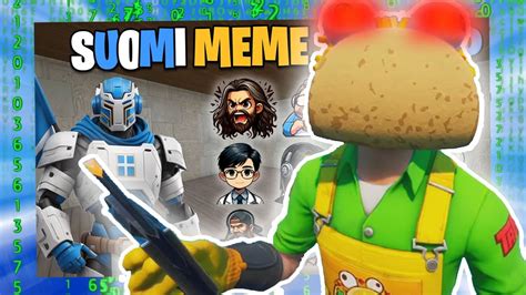 Laitoin Hackit Mun Mappiin Youtube