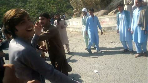 Pashto Dance Local Video Dance Maidani Programnew Local Video Dance Pashto Dance Program Youtube