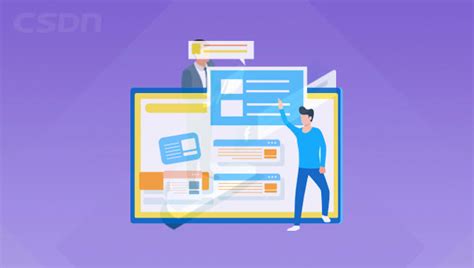 03 产品图片上传javaee金融保险大型分布式微服务项目实战 Csdn在线视频培训