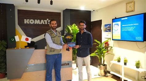 Zaigham Gulzar On Linkedin Newjob Softwaredevelopment Teamcollaboration Careermove