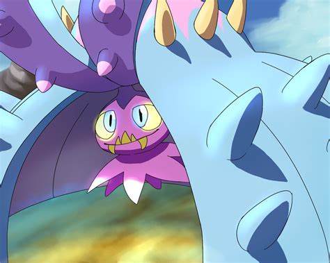 Toxapex By Megamario5599 On Deviantart
