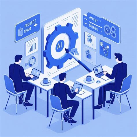 Revolutionizing Real Estate Data Governance With Ai