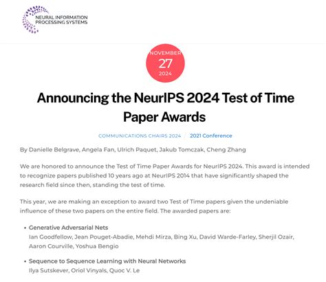 生成对抗网络（gan）强势回归：r3gan模型大幅简化，训练更加稳定，挑战扩散模型，独特损失函数助力ai社区热议不断 Ai部落