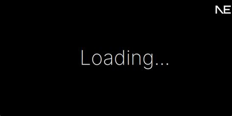 Using Loadingjs And Suspense In Next 13 Dev Community