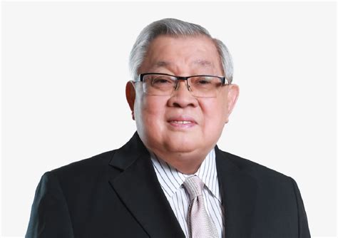 Gozon Named Communicator Of The Year By Iabc Asia Pacific Gma News Online