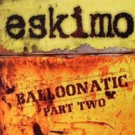 Stream Eskimo Sex A Holica By Listen Online For Free On SoundCloud