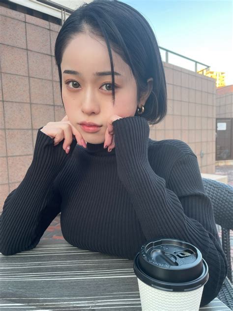 Minamominamo 偶像档案库