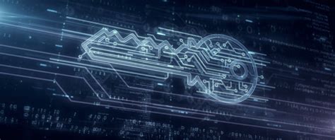 Data In Transit Encryption On Aws Cyberforcepro