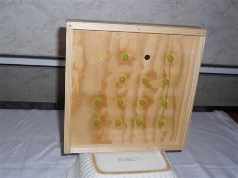 Glancy Flickering Leds Arduino And Max7219 And Cc Led Array Page 2 Leds And Multiplexing