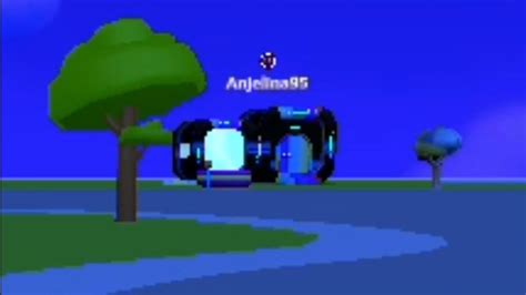 HACKER OR A BUG YouTube