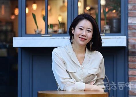 펜트하우스 김로사 광기의 양집사 짤까지 등장 꿈만 같아요 [인터뷰]