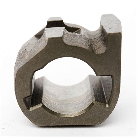 Eaton 4304464 Shift Block Eaton 4304464 Shift Block