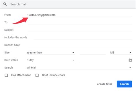 How To Create Folders In Gmail Step By Step W Screenshots