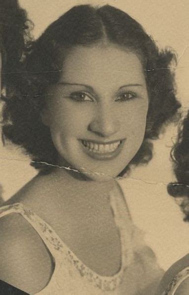 Mary Jane “suzanne” Gumm Cathcart 1915 1964 Find A Grave Memorial