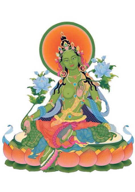 НОГООН ДАРЬ ЭХ БУРХАНЫ ТАРНИЙН ТОО АВАХ БУЯН НОМЫН АЖИЛЛАГААНД