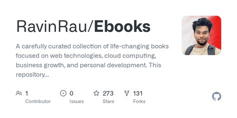 Ebookssoftware Engineering Principleclean Code A Handbook Of Agile Software Craftsmanshippdf