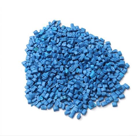 Pp Homopolymer Random Copolymer Virgin Polypropylene Pp Granules China Virgin Pp And Polypropylene