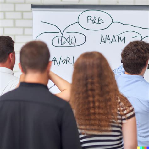 Navigating The Challenges Of Building And Scaling Tech Solutions A