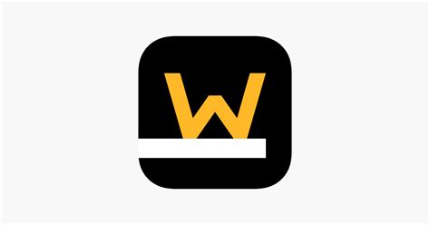 ‎whoosn Textify Pro Cam On The App Store