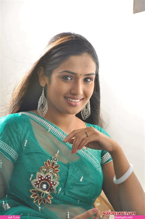 Facebook Kerala Sex Mulai Busty Porn Pics