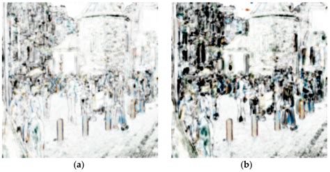 Wasserstein Generative Adversarial Network Based De Blurring Using Perceptual Similarity