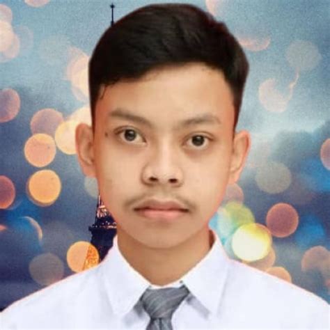 Deva Putra Pamungkas Dem Fisip Unisri Organization Universitas Slamet Riyadi Surakarta