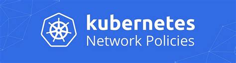Choosing A Container Network Interface Plugin In Kubernetes Overcast Blog
