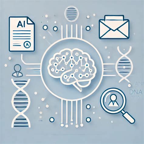 Praneet Chaturvedi On Linkedin Ai Bioinformatics Computationalbiology Science Job Jobmarket…