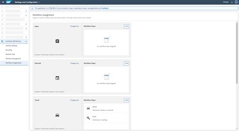 Loading Sap Help Portal