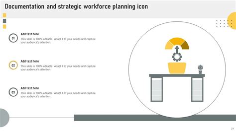Workforce Strategic Plan Powerpoint Ppt Template Bundles PPT Sample
