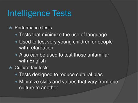 Ppt Cognition And Intelligence Powerpoint Presentation Free Download