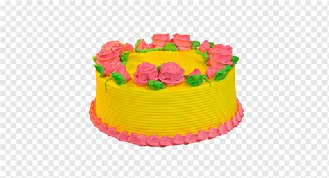 설탕 프로스팅 And 토 르트 설탕 케이크 타르트 크림 케이크 반죽 크림 타르트 케이크 꾸미기 Png Pngwing