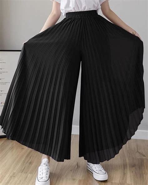 Home Shop N•28 ფ ა ს დ ა კ ლ ე ბ ი თ 🌺