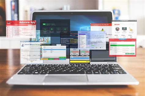 Pop Up Ads Are Slowing Your Browser But There Is A Solution One