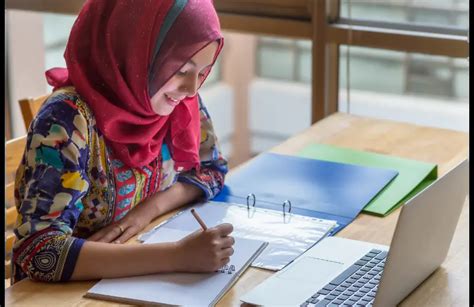 How Long Does It Take To Become Fluent In Arabic Muslimtots
