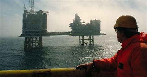 Bpnetzero Performingwhilsttransforming Wearebp Daniel E Sprich