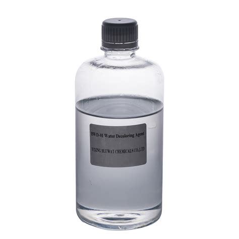 Polyester Dyeing Waste Water Treatment China Polyester And Polyester