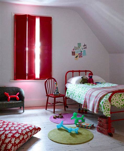 Solid Shutters Durable And Stylish Window Shutters