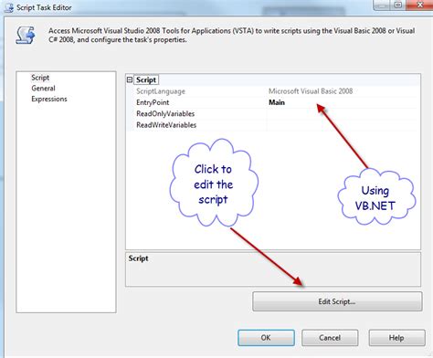 Another Bi And Programming Blog Jason Yousef Ftp Files List To Text File Using Ssis