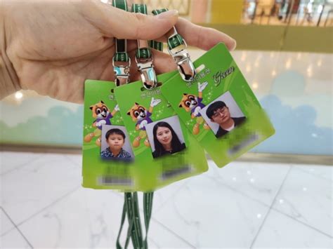 롯데월드 연간회원권 1년 종료 후 다시 재연장 연간이용센터 방문하기 위치 주차 네이버 블로그