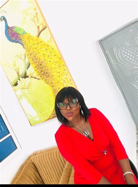 To An Incredible Teacher There Are No Words Strong Enough To Capture