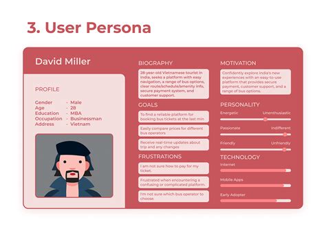 RedBus App Design User Experience Improvement On Behance