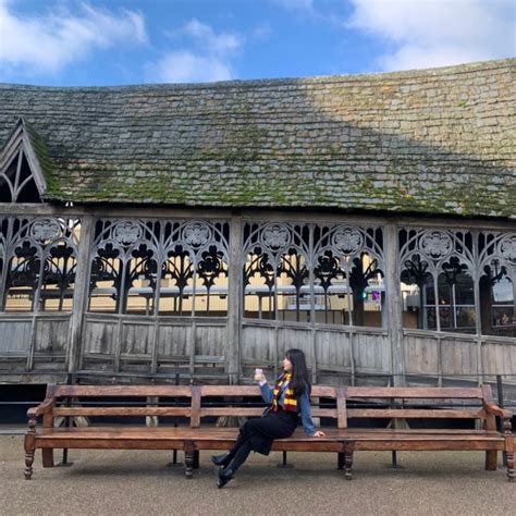 영국한달살기12 런던 해리포터 스튜디오 해리포터 성지순례 또 옥스퍼드 나들이 네이버 블로그