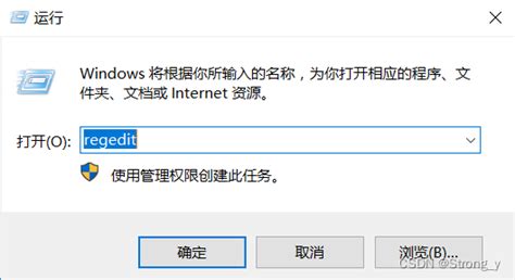 windows server 2016由于没有远程桌面授权服务器可以提供许可证 远程会话连接已断开。请跟服务器管理 由于没有远程桌面授权服务器