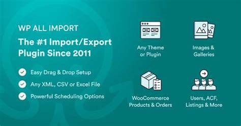 Import And Export WooCommerce Data Digital Strategy One