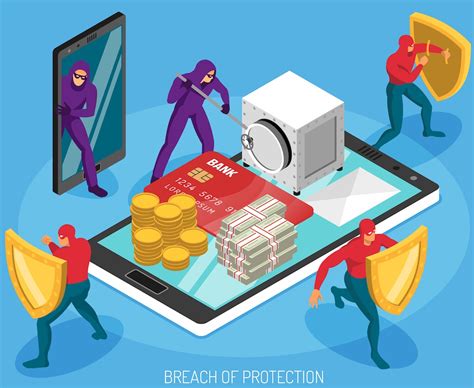 Safeguarding Cyberspace How Simplified Ai Security Can Transform The Future Wiii Digital