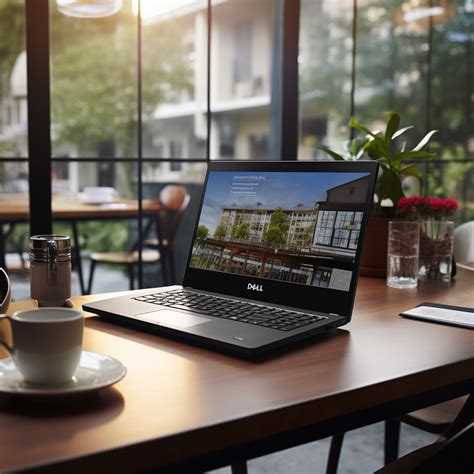 Troubleshooting Dell Laptop Battery Issues Comprehensive Guide Store