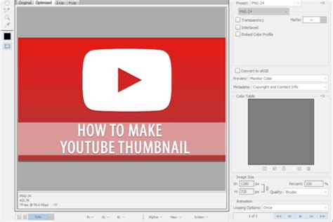 Block Email Addresses How To Block Unwanted Emails Practical Tips