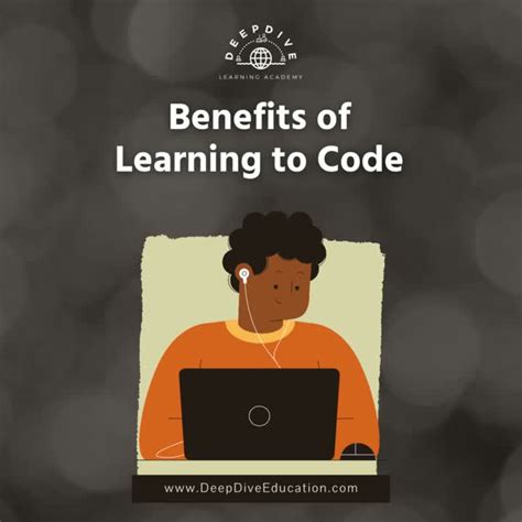 deep dive learning academy on linkedin coding webdevelopment