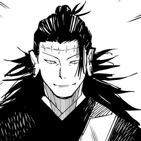 Kenjaku Manga Icon 愛 Cosas De Dibujo Imágenes Divertidas Bocetos